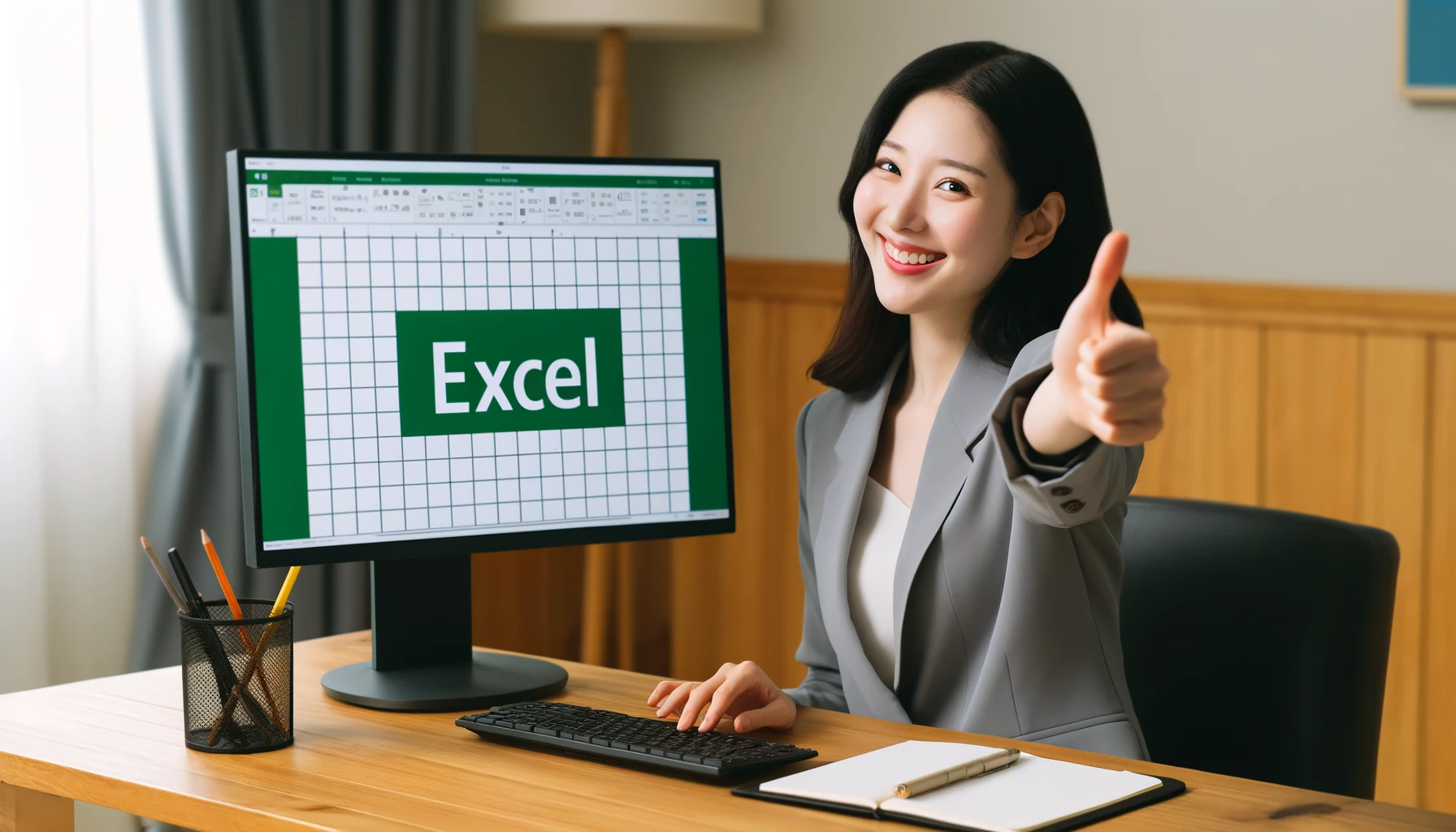 챗gpt를 엑셀 작업 에 활용 하여 데이터 분석하는 방법 챗gpt타임스